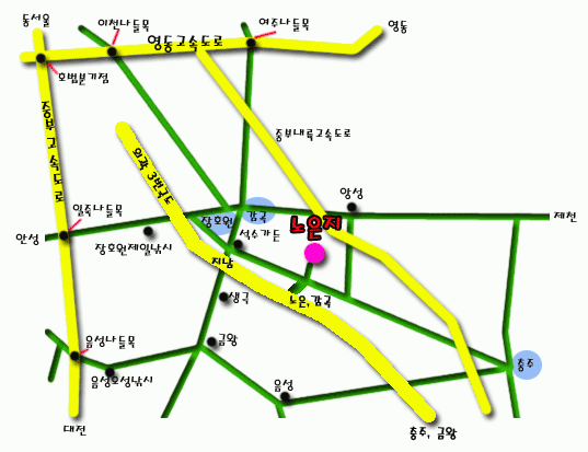 입큰붕어 화보집